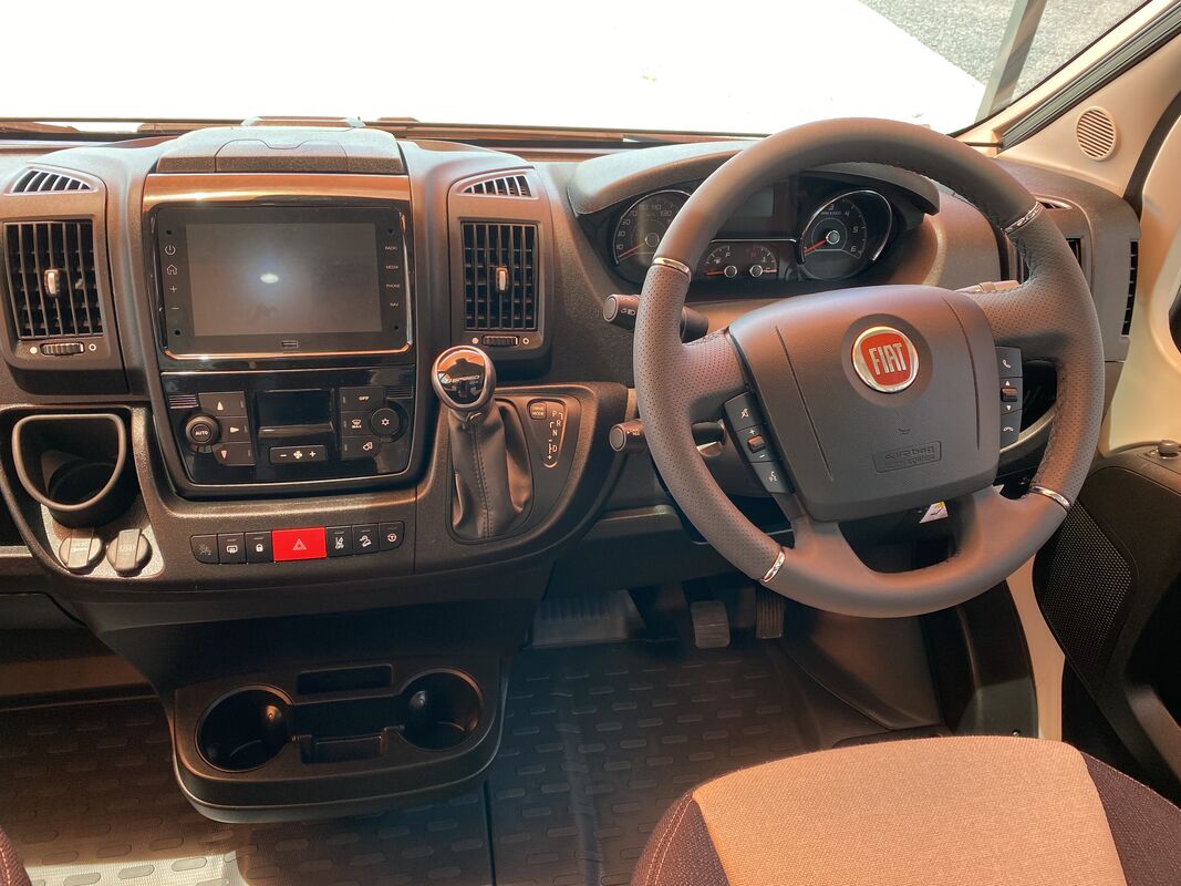 Avan Applause 500 | Golf Super Centre