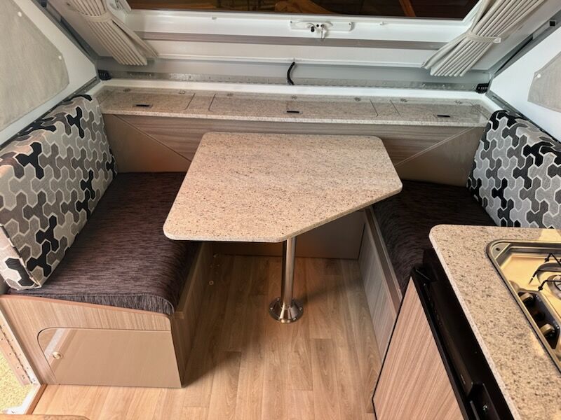 Avan Cruiseliner 1D Adventure Pack | Golf Super Centre