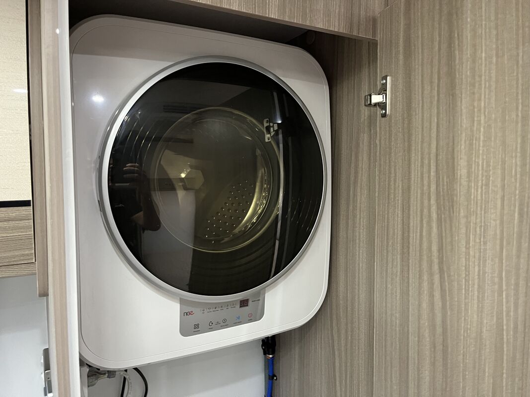 Avan Ovation M3 C-Class | Golf Super Centre