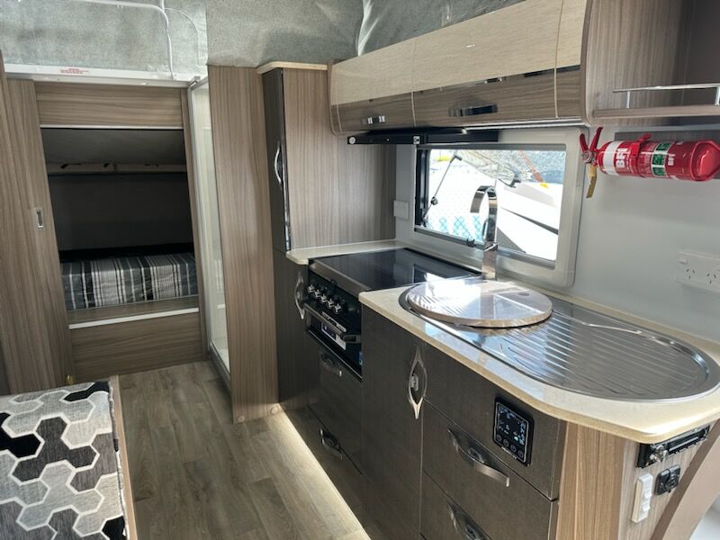 Golf Savannah Maxxi 501-1 | Golf Super Centre