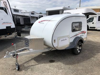 Current Stock | Golf Super Centre