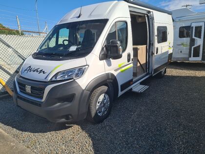 Current Stock | Golf Super Centre