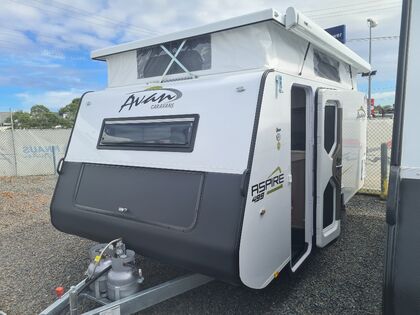 Current Stock | Golf Super Centre