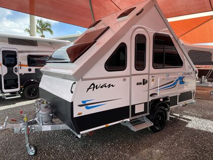 Current Stock | Golf Super Centre