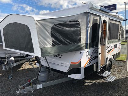 Current Stock | Golf Super Centre