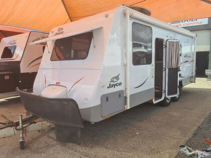 Current Stock | Golf Super Centre